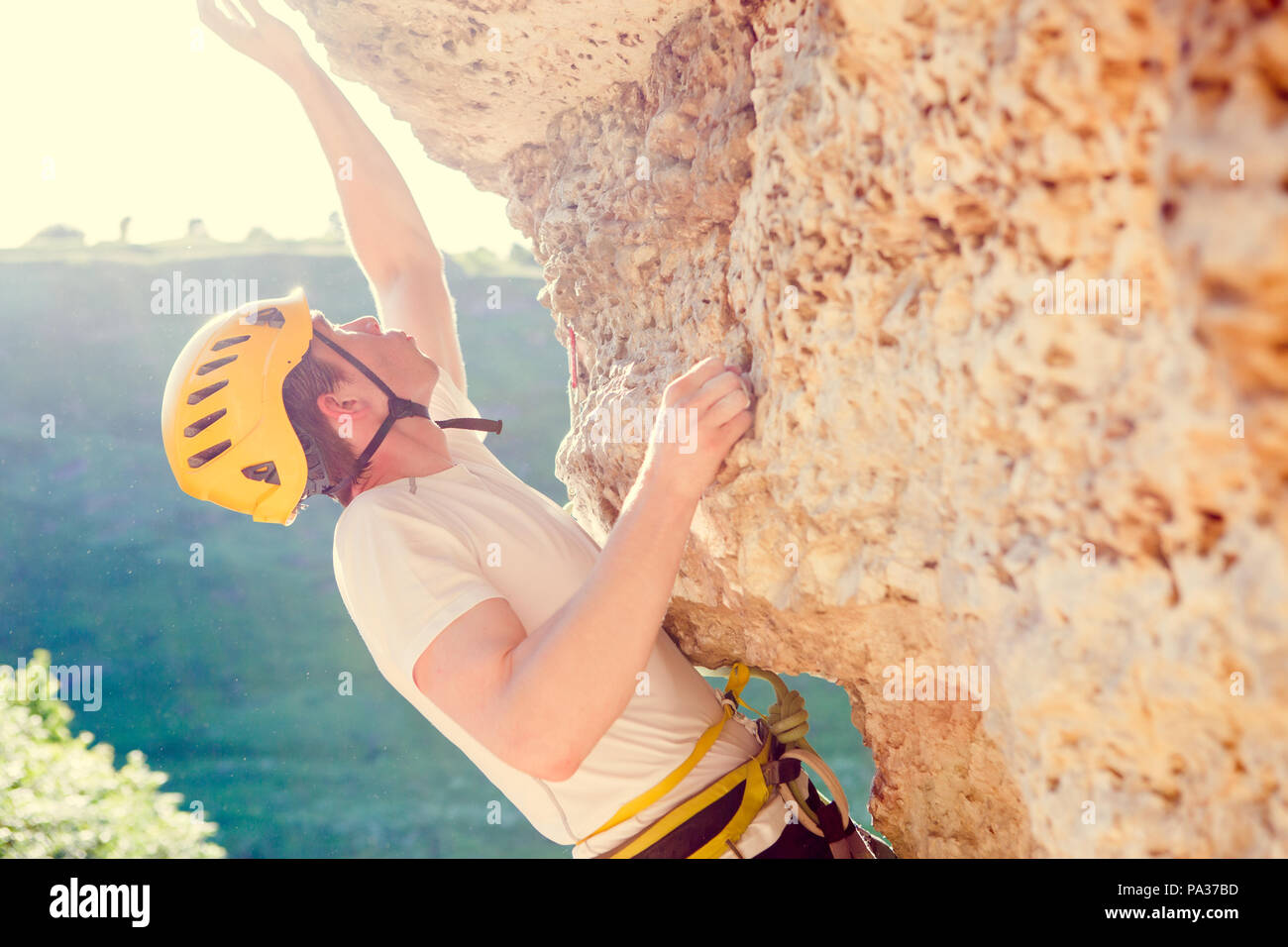 Self feet picture hi-res stock photography and images - Alamy