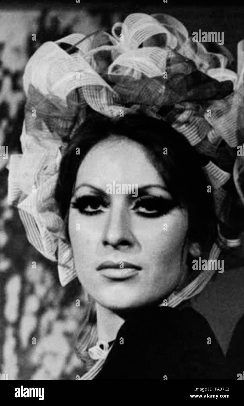 Perihan hi-res stock photography and images - Alamy