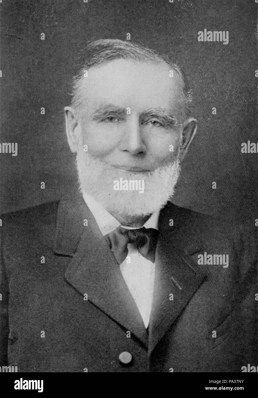 Dr miller Black and White Stock Photos & Images - Alamy