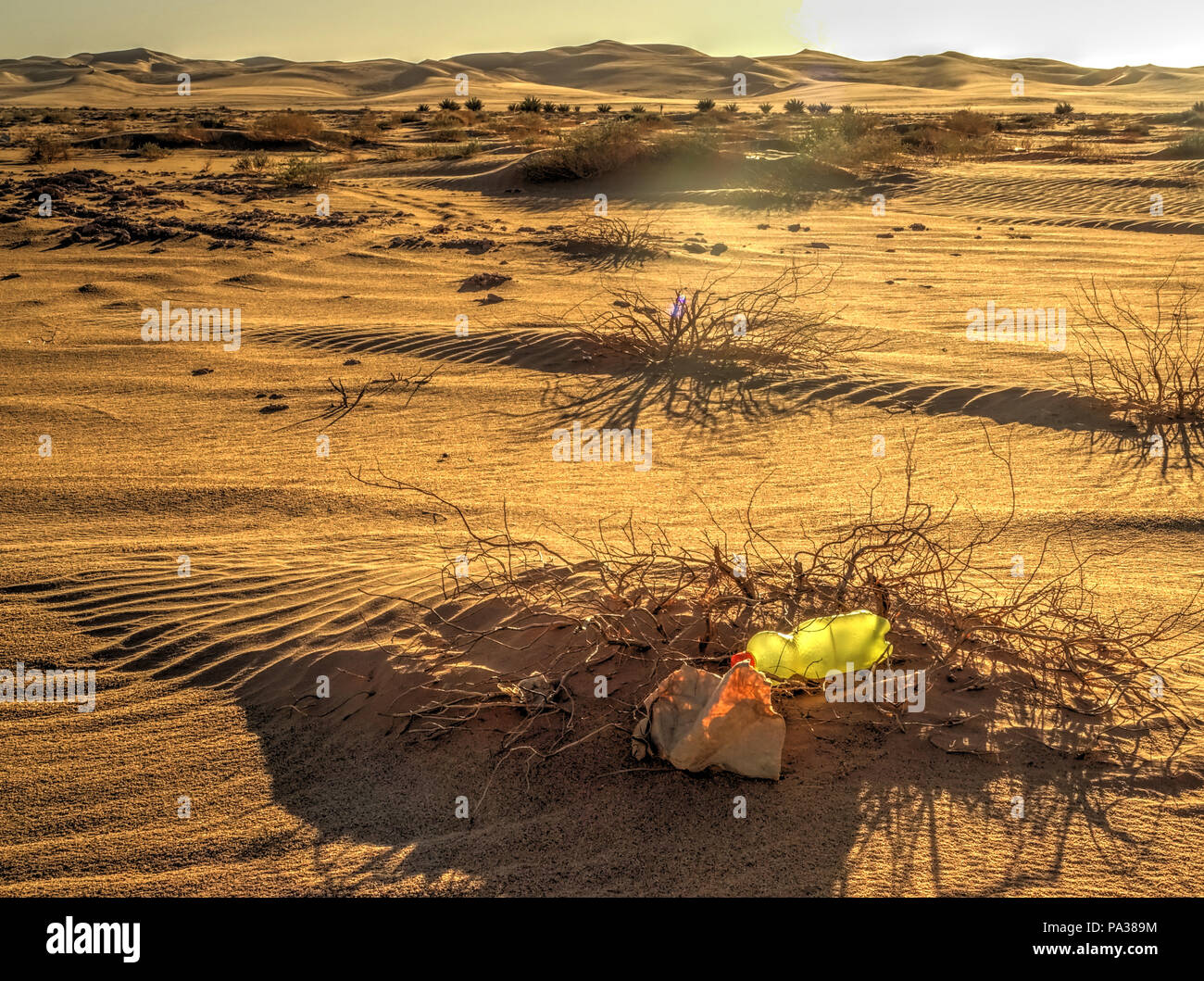 Timimoun High Resolution Stock Photography and Images - Alamy