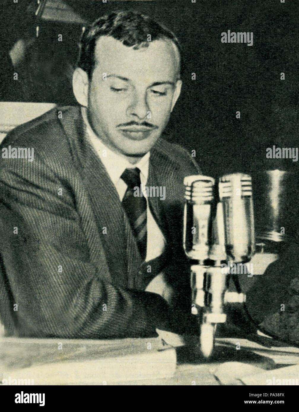 Guerrini hi-res stock photography and images - Alamy