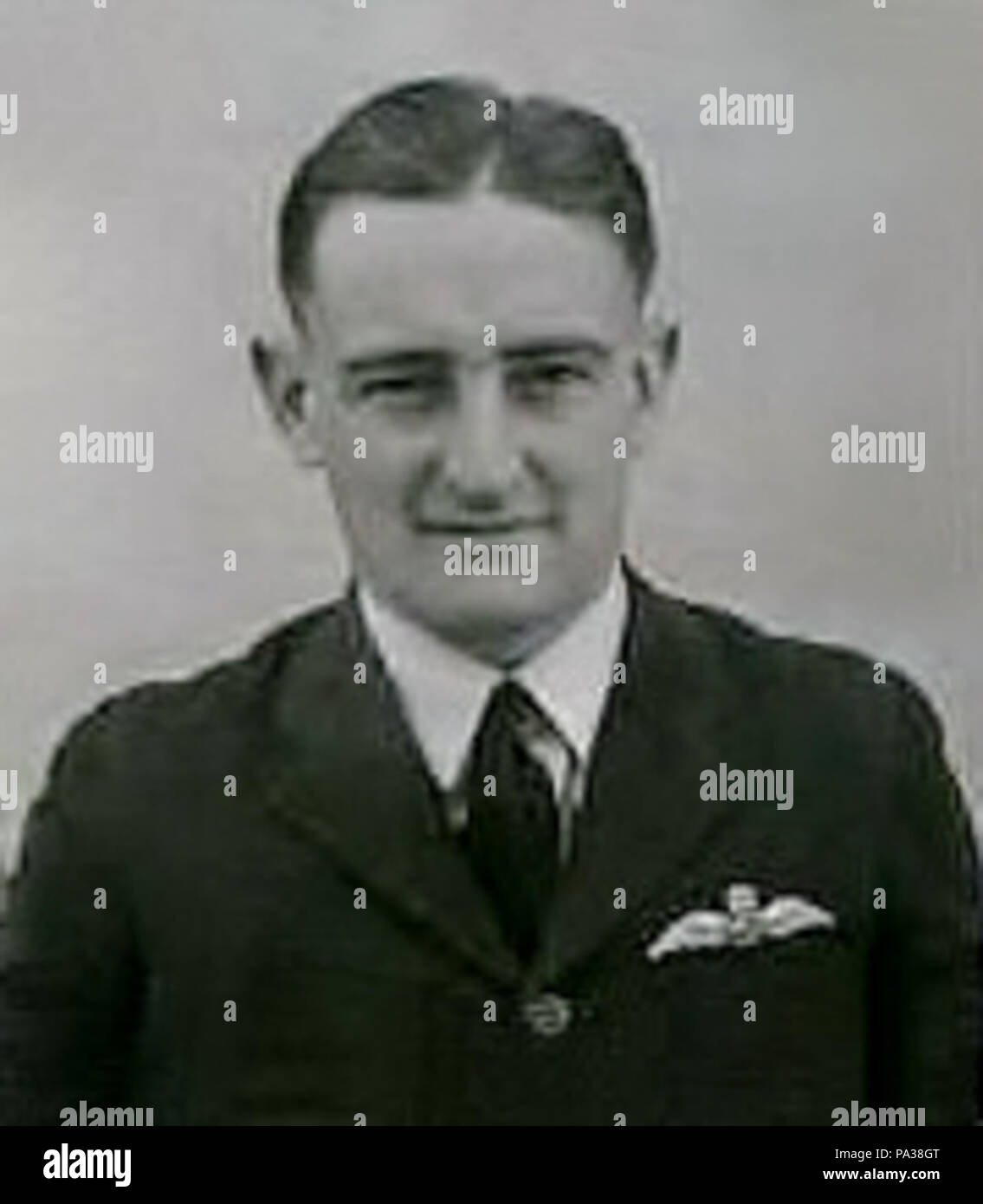 Headlam hi-res stock photography and images - Alamy