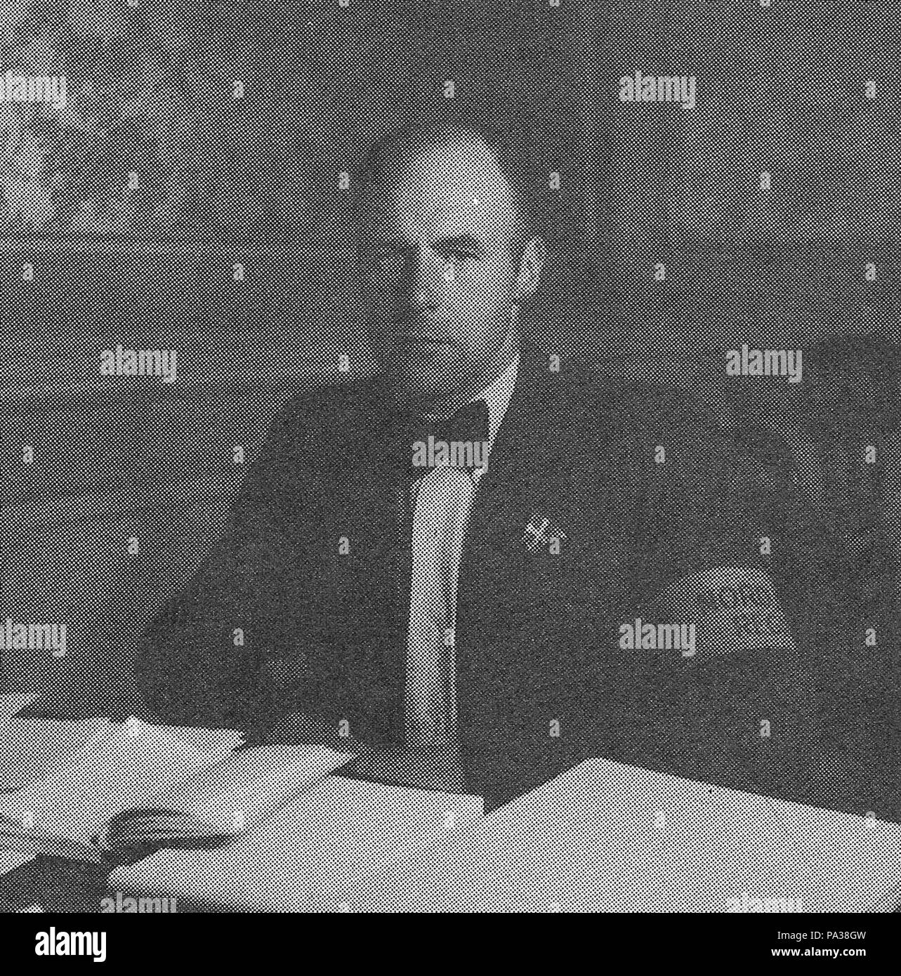 Scholler Stock Photos & Scholler Stock Images - Alamy
