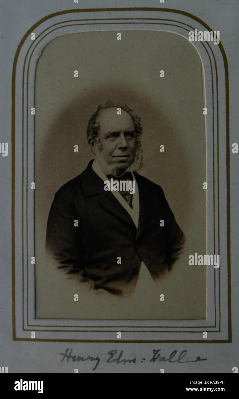 Kirkby Fleetham High Resolution Stock Photography and Images - Alamy