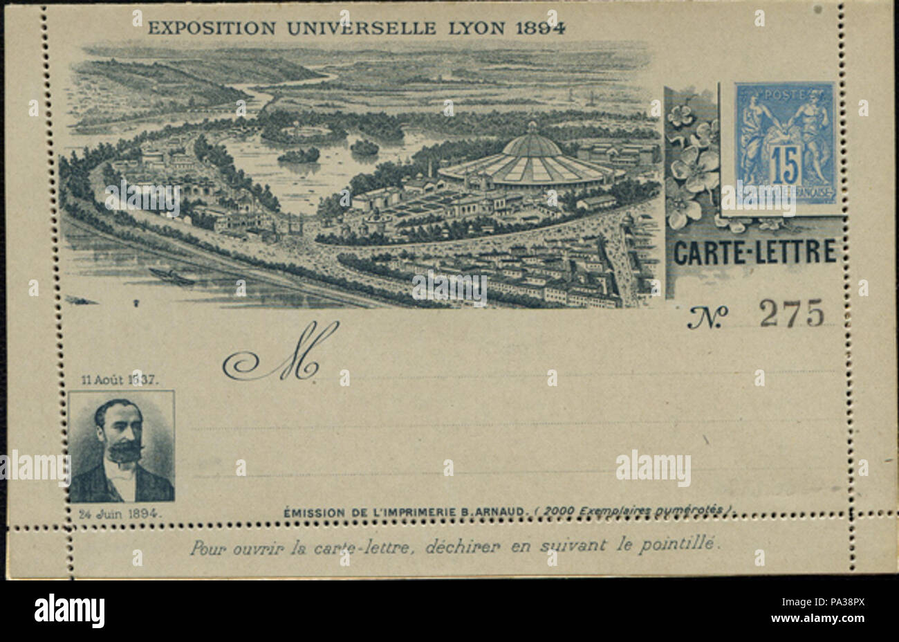 Carte universelle hi-res stock photography and images - Alamy