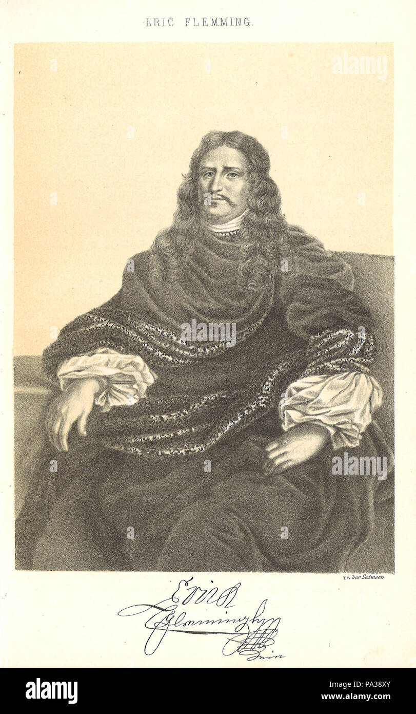 Riksrad hi-res stock photography and images - Alamy