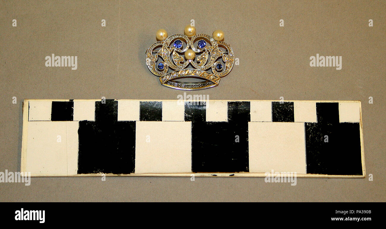 Veiled prophet organization hi-res stock photography and images - Alamy