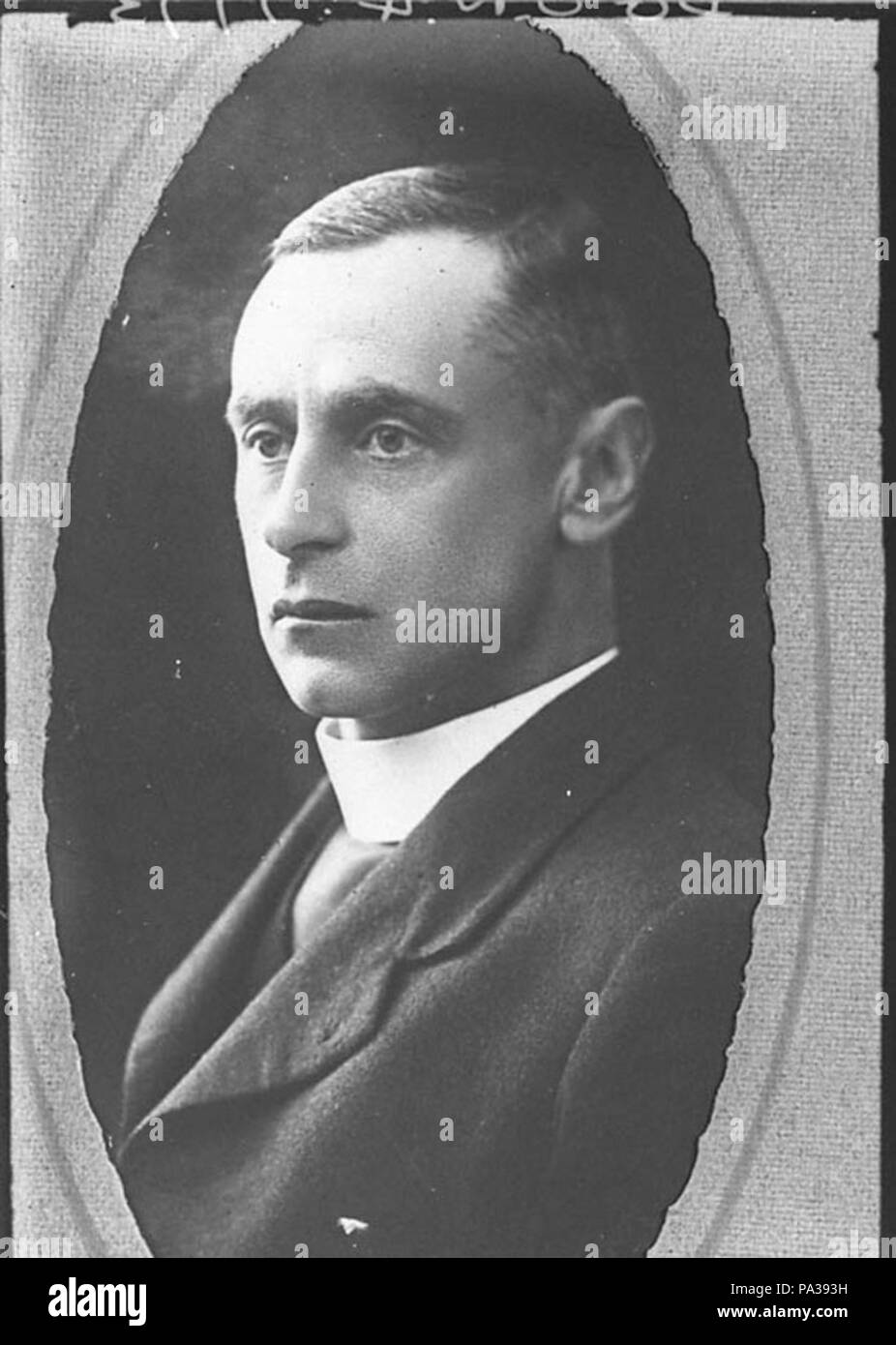 Sam hood hi-res stock photography and images - Alamy