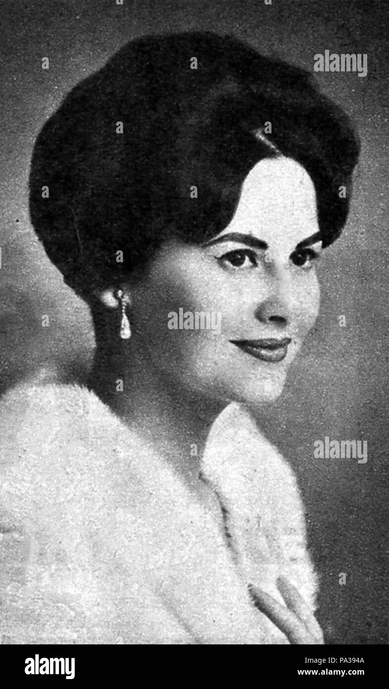 Angelo american Black and White Stock Photos & Images - Alamy