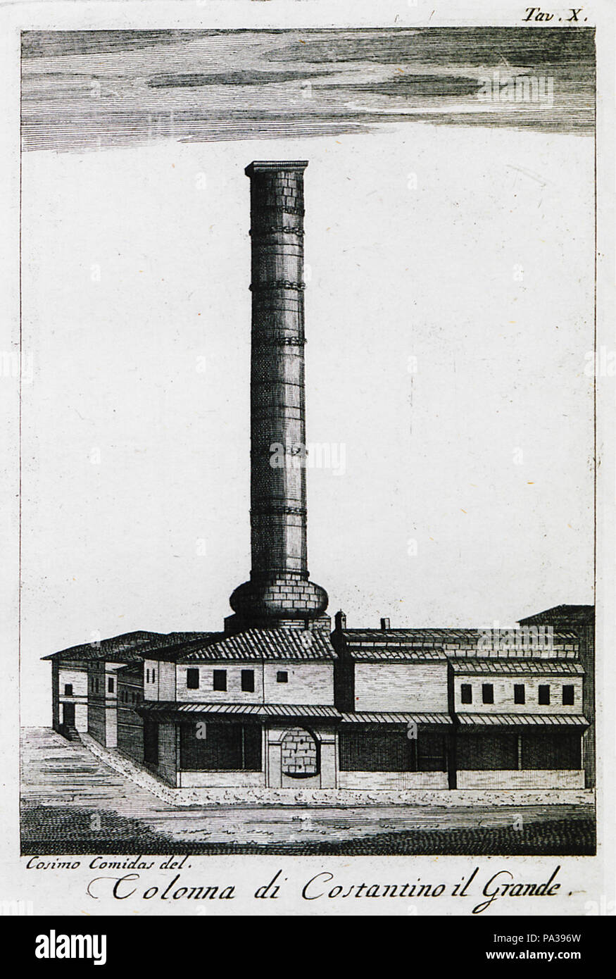 Il 1794 hi-res stock photography and images - Alamy