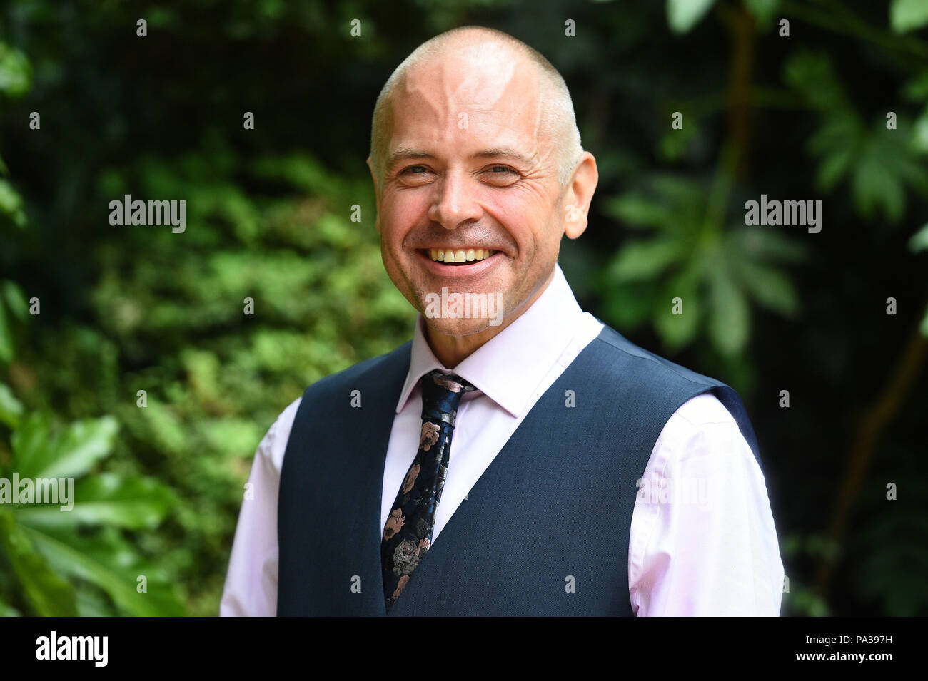 Call me dave hi-res stock photography and images - Alamy