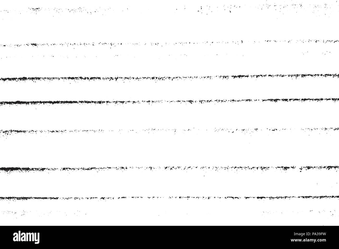 Faded white line Stock Vector Images - Alamy