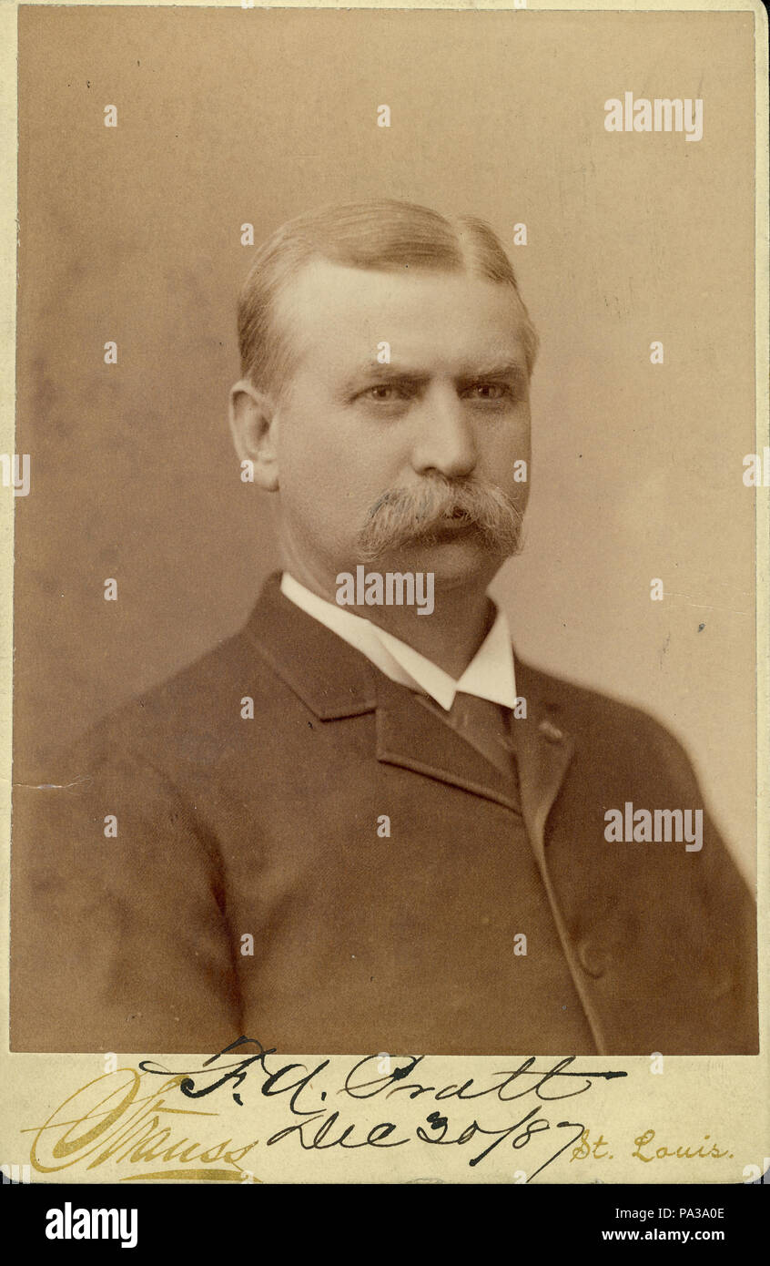 1st connecticut heavy artillery regiment hi-res stock photography and images - Alamy