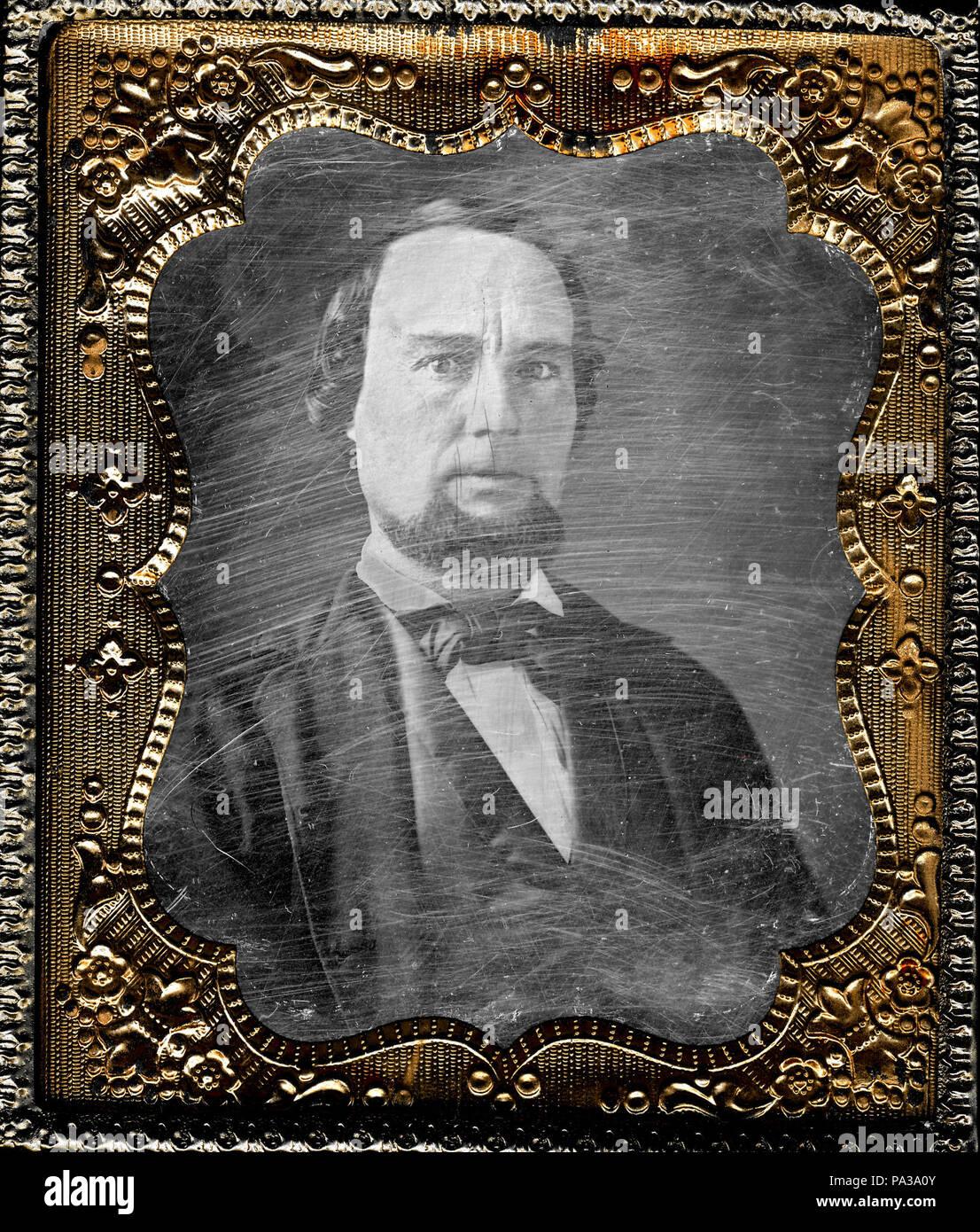 672 Fred Lauman Stock Photo - Alamy