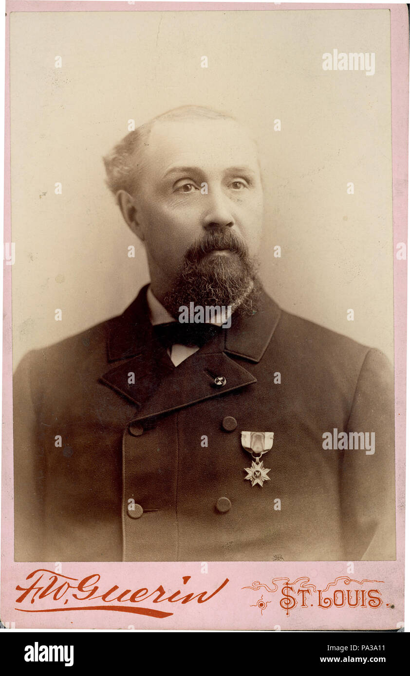 U s army personnel brigade hi-res stock photography and images - Alamy