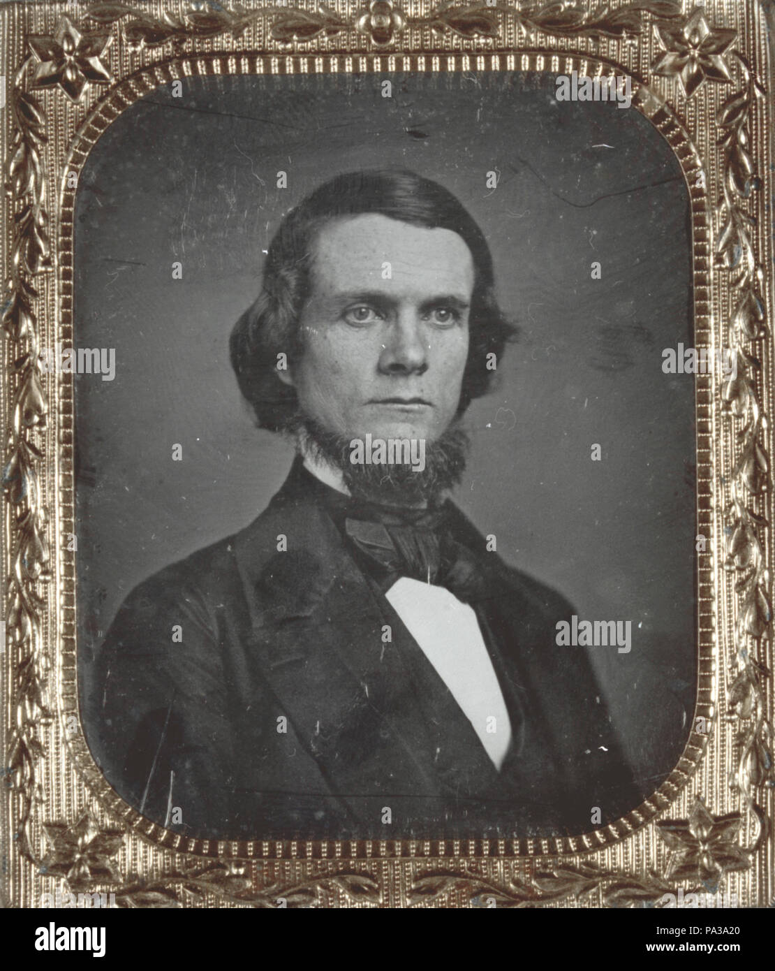 S mitchell hi-res stock photography and images - Alamy