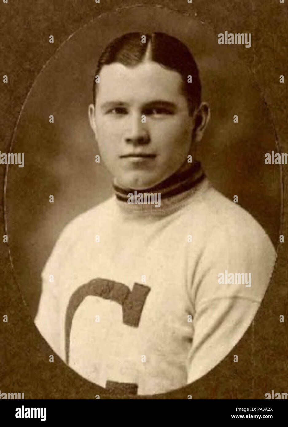 Duncan munro hi-res stock photography and images - Alamy