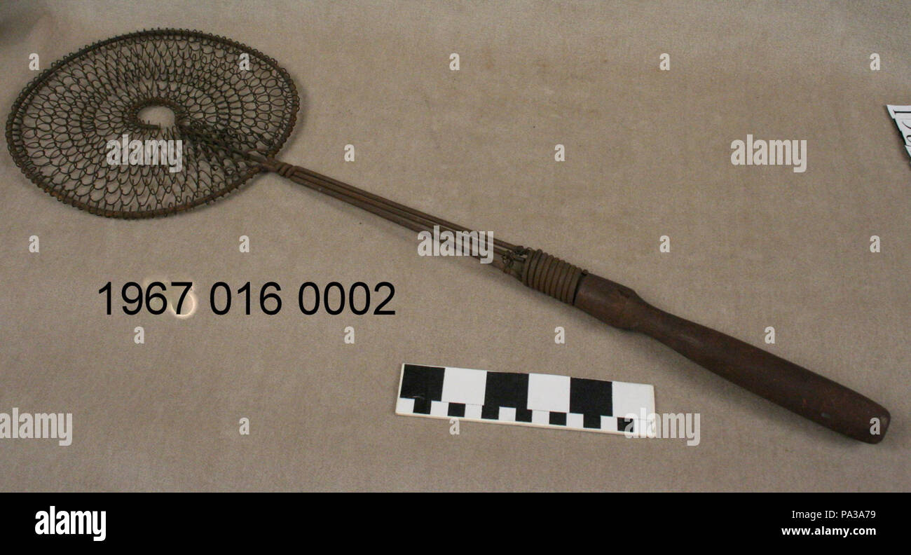 Rug beater hi-res stock photography and images - Alamy