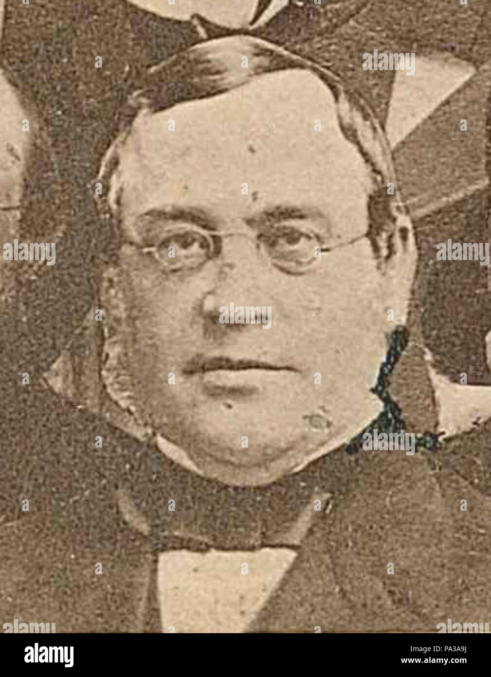 Nils johan hi-res stock photography and images - Alamy