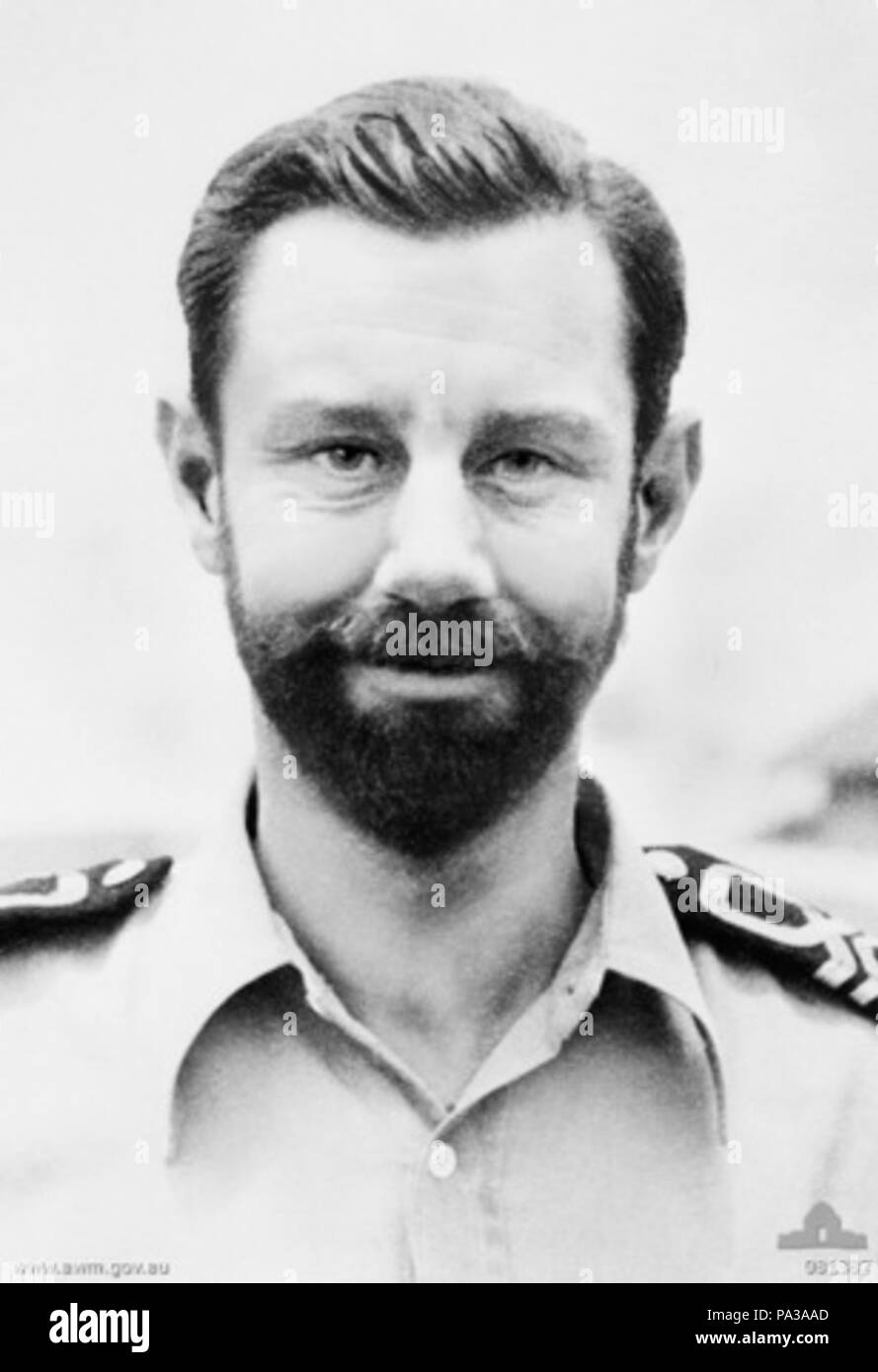 Gosse Black and White Stock Photos & Images - Alamy