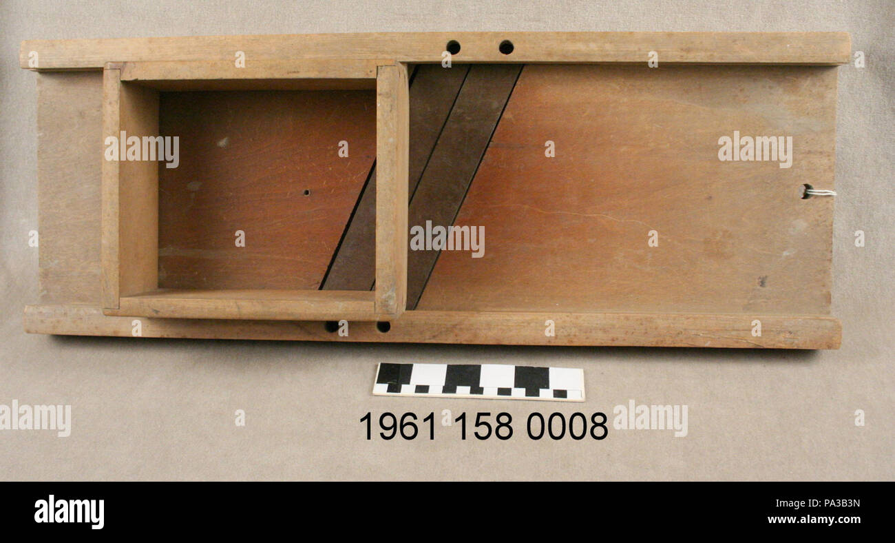 Cabbage cutter hi-res stock photography and images - Alamy