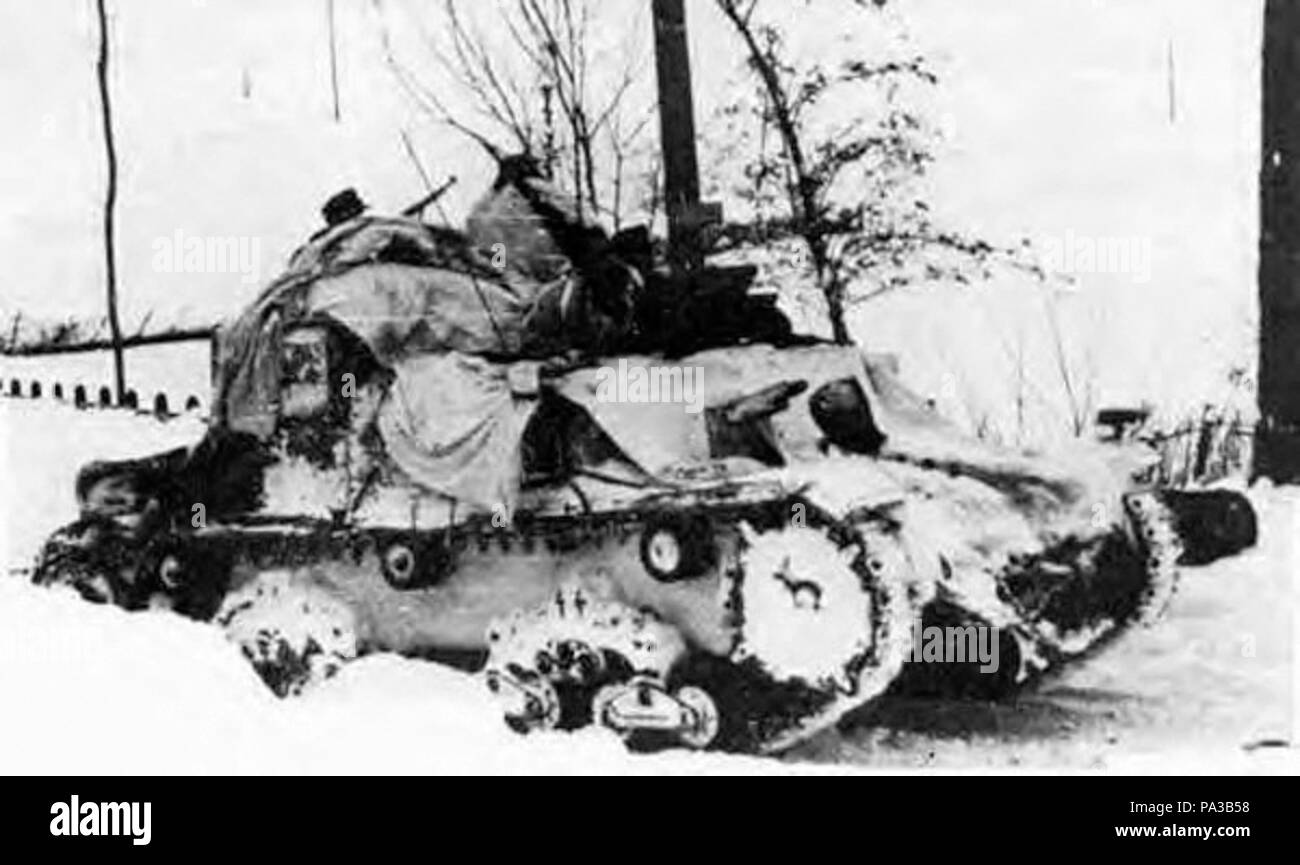 48 CC 05 Stock Photo - Alamy