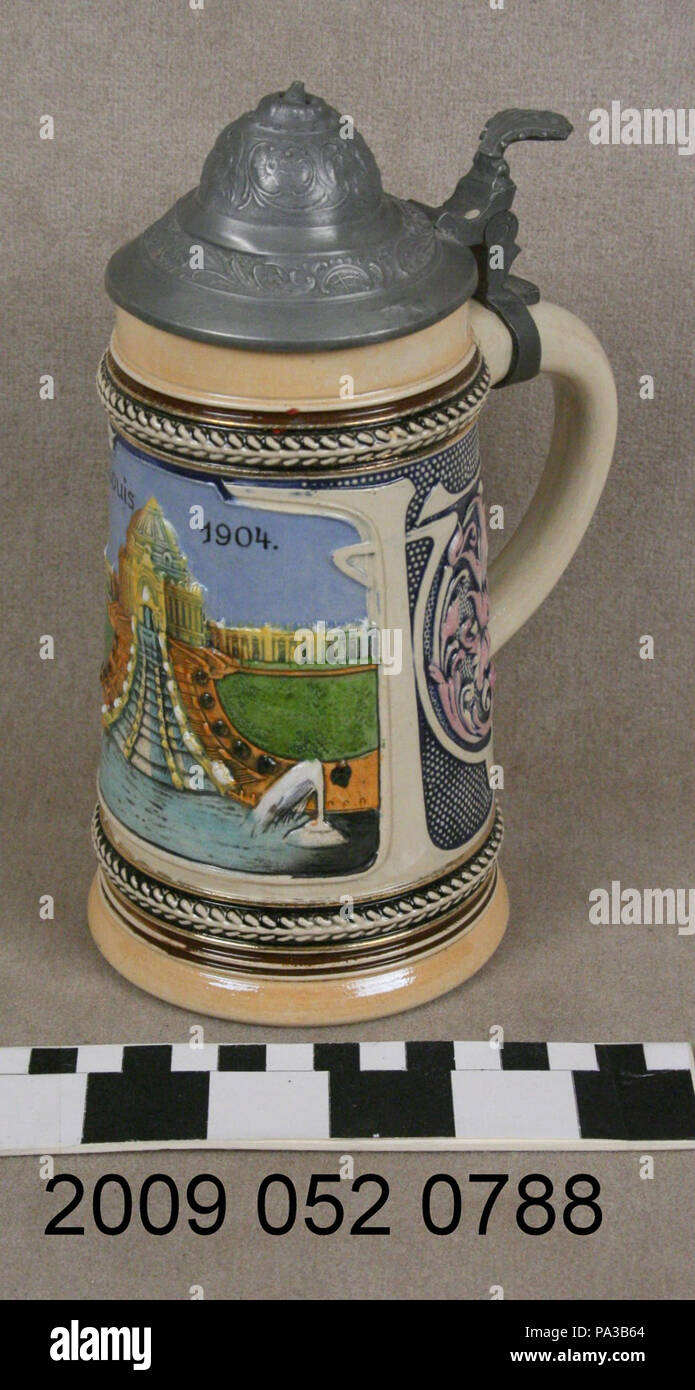 1 1 2 liter hi-res stock photography and images - Alamy