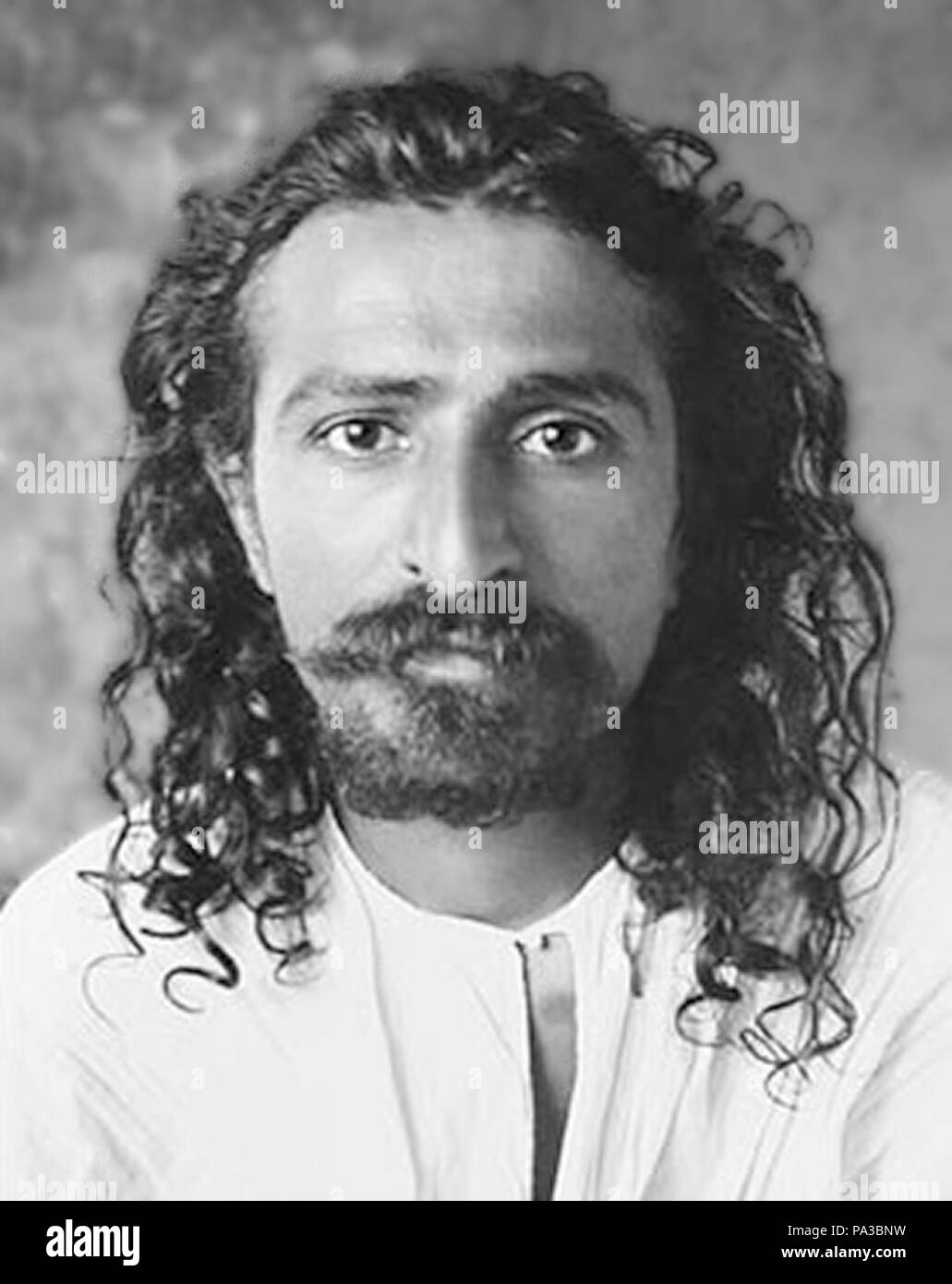 Ancient mythologies Black and White Stock Photos & Images - Alamy