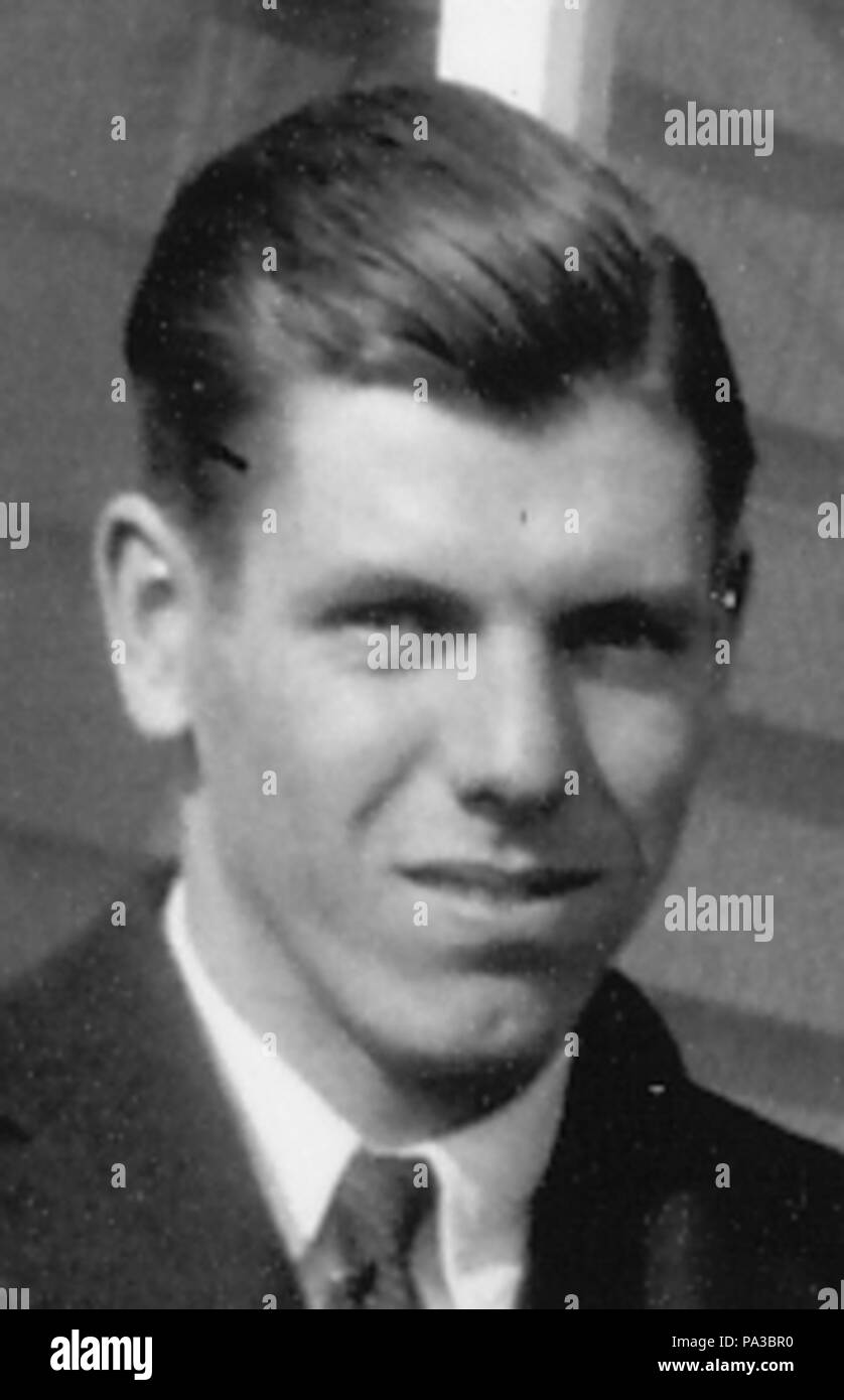 George steuart hi-res stock photography and images - Alamy