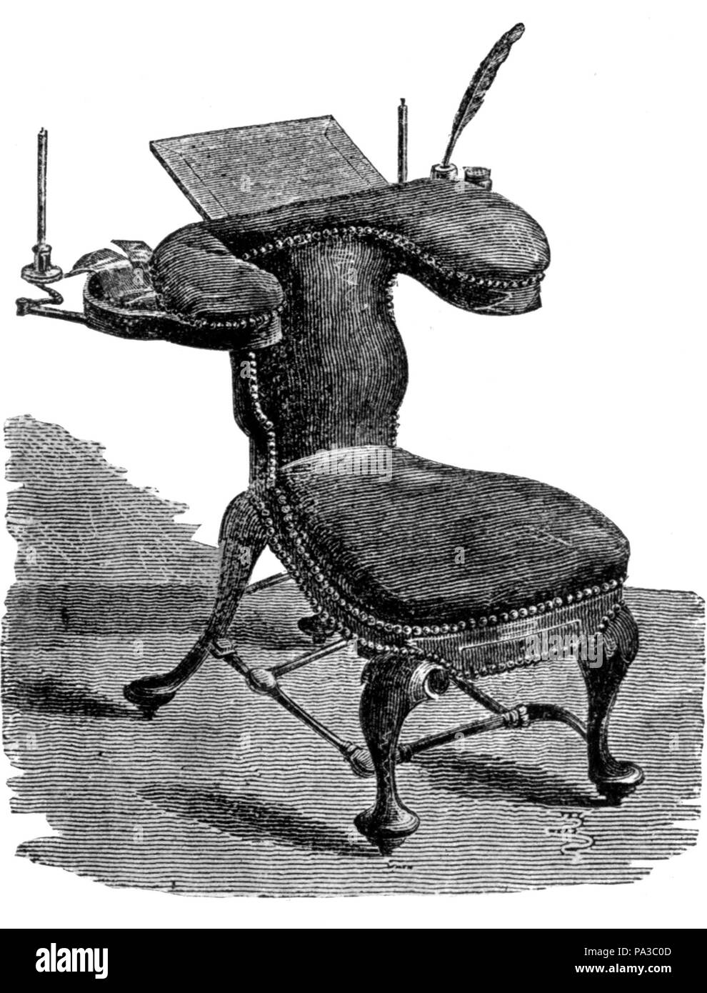 Folk events Black and White Stock Photos & Images - Alamy