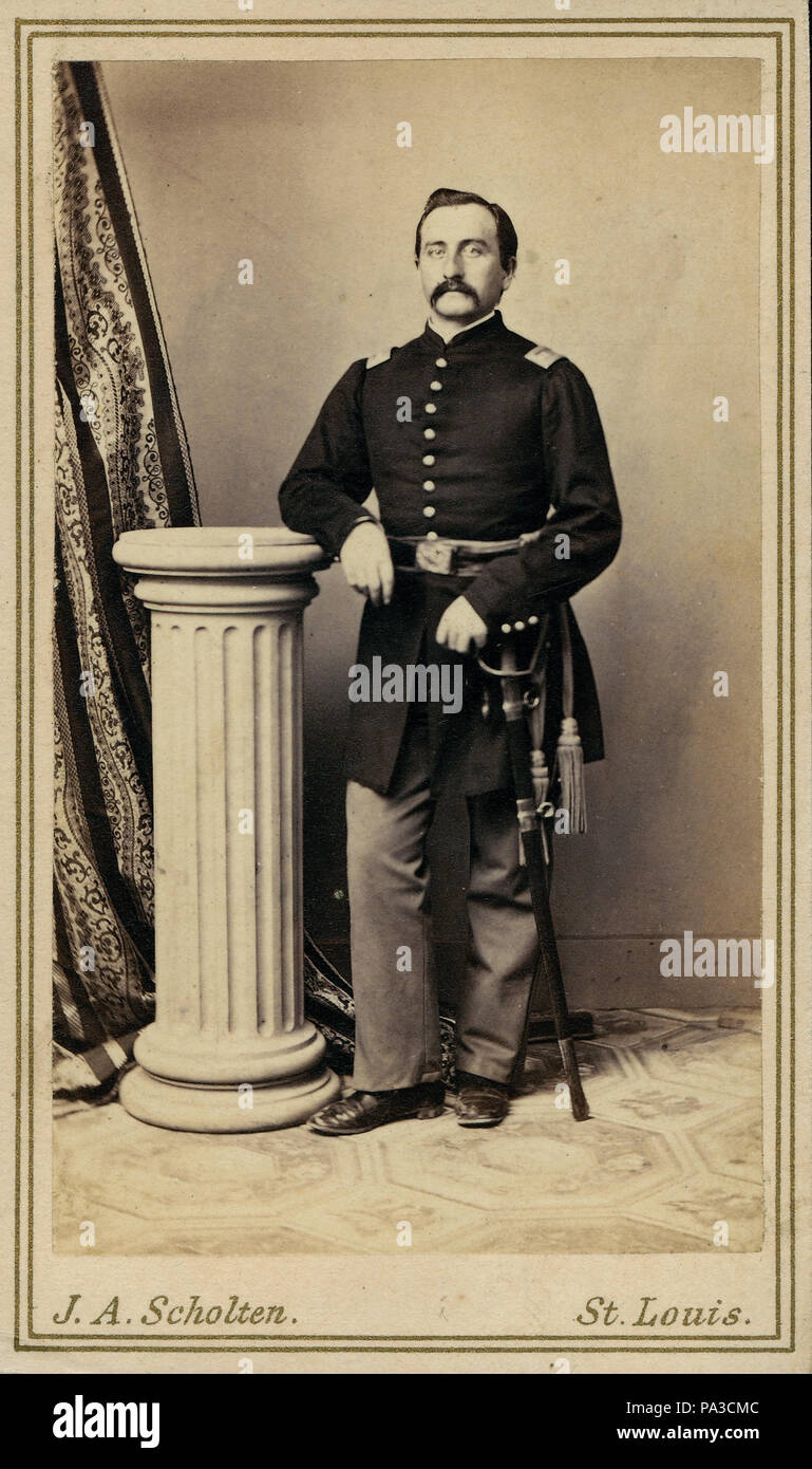 168 infantry regiment hi-res stock photography and images - Alamy