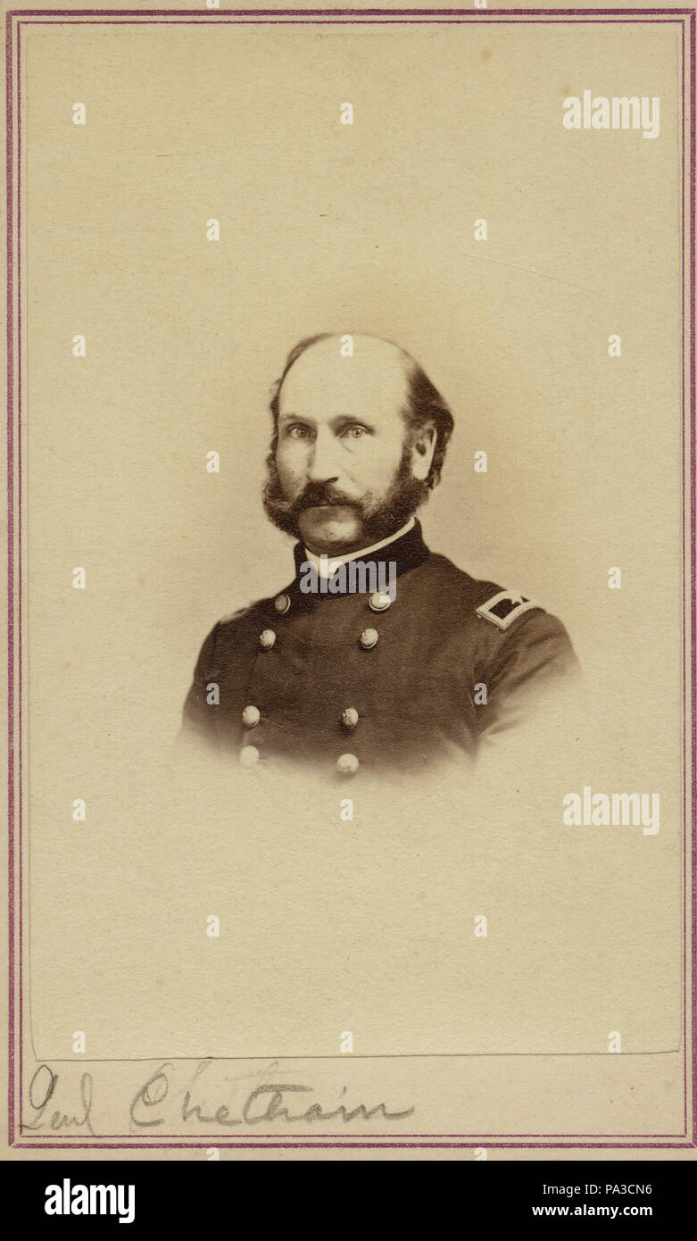 Chetham hi-res stock photography and images - Alamy