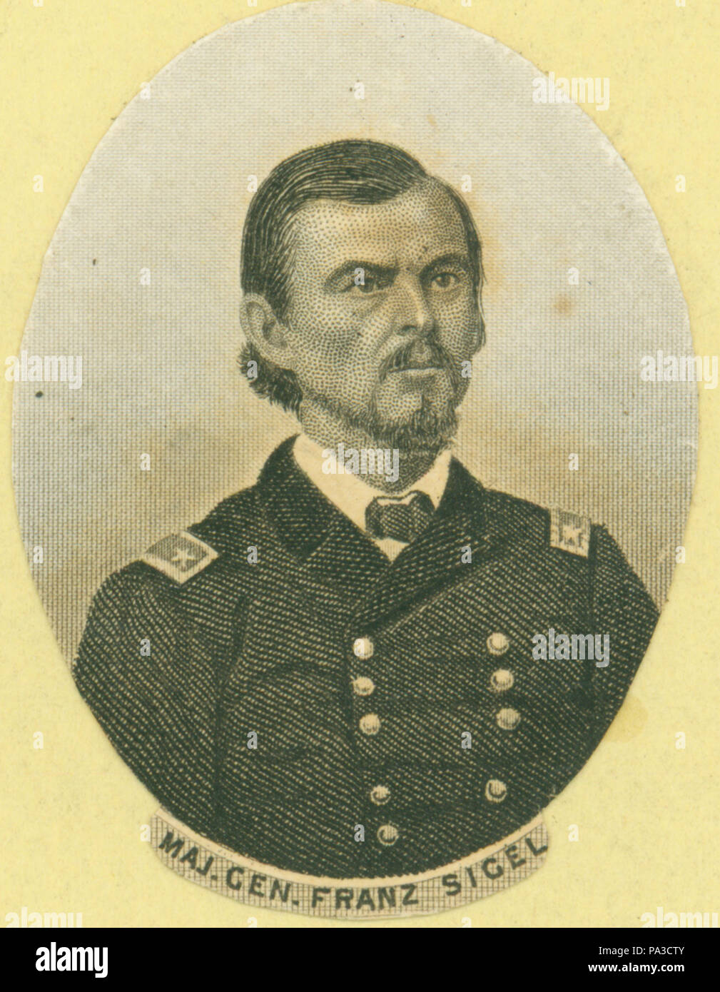 Gen 4 hi-res stock photography and images - Alamy