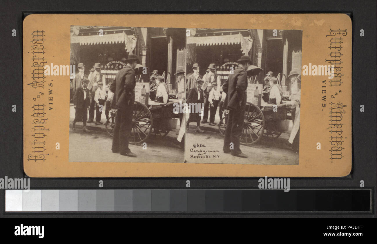 Hester n hi-res stock photography and images - Alamy