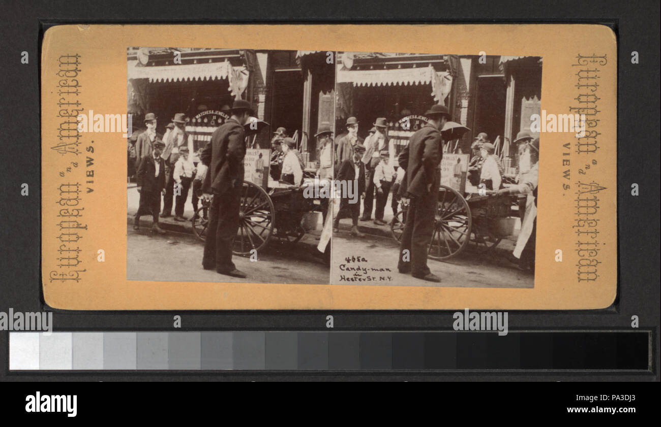 Hester n hi-res stock photography and images - Alamy