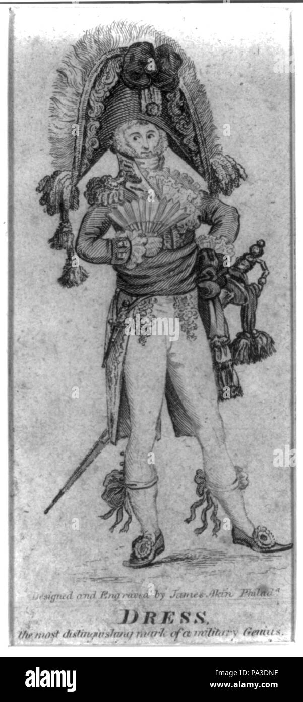 Distinguishing mark hi-res stock photography and images - Alamy