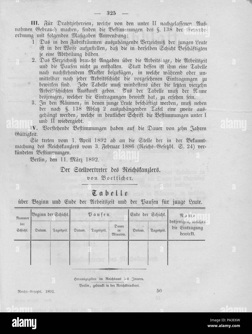 Deutsches emblem hi-res stock photography and images - Alamy