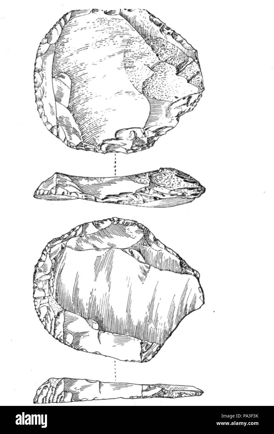 Usage example Black and White Stock Photos & Images - Alamy