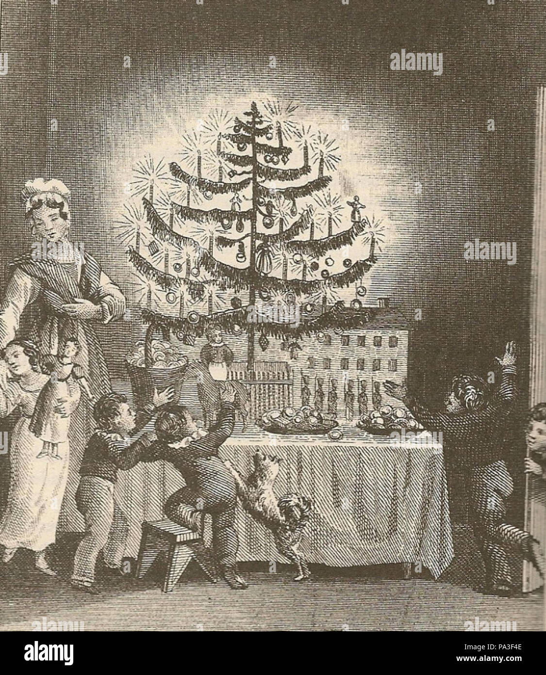 Print 1836 hi-res stock photography and images - Alamy