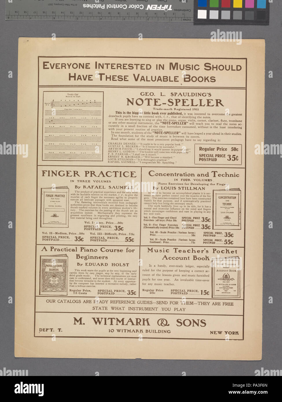 Hades mythology hi-res stock photography and images - Alamy