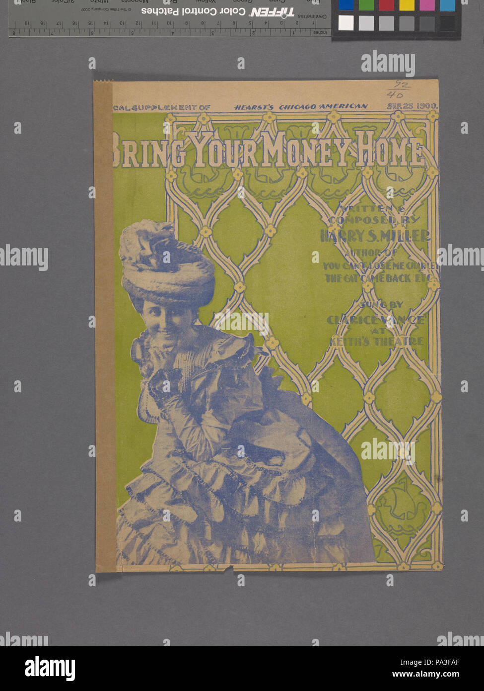 Bring them home hi-res stock photography and images - Alamy