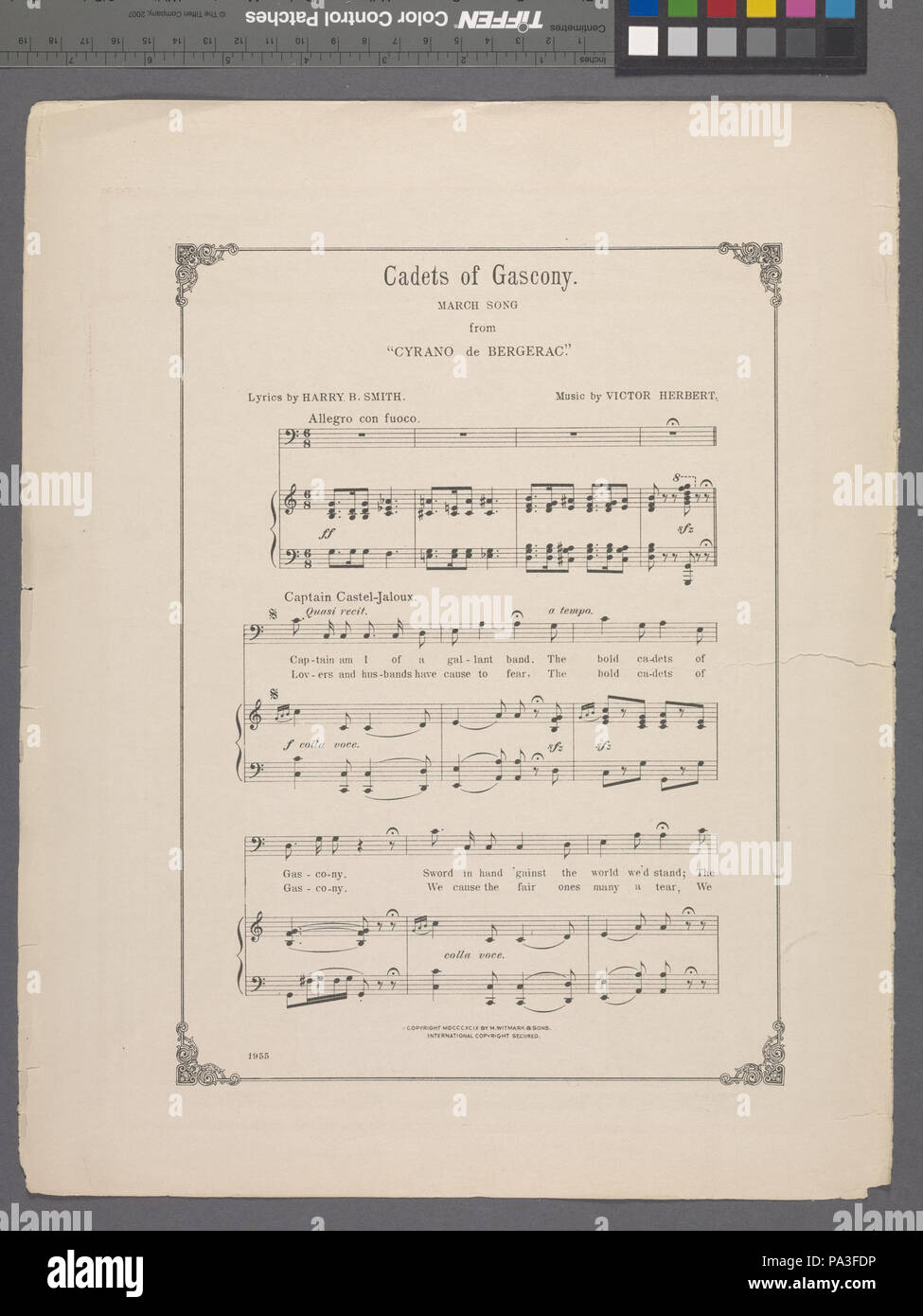 French army cadets hi-res stock photography and images - Alamy