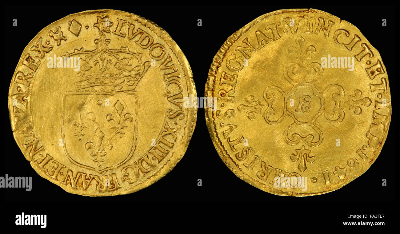 Ecu dor hi-res stock photography and images - Alamy
