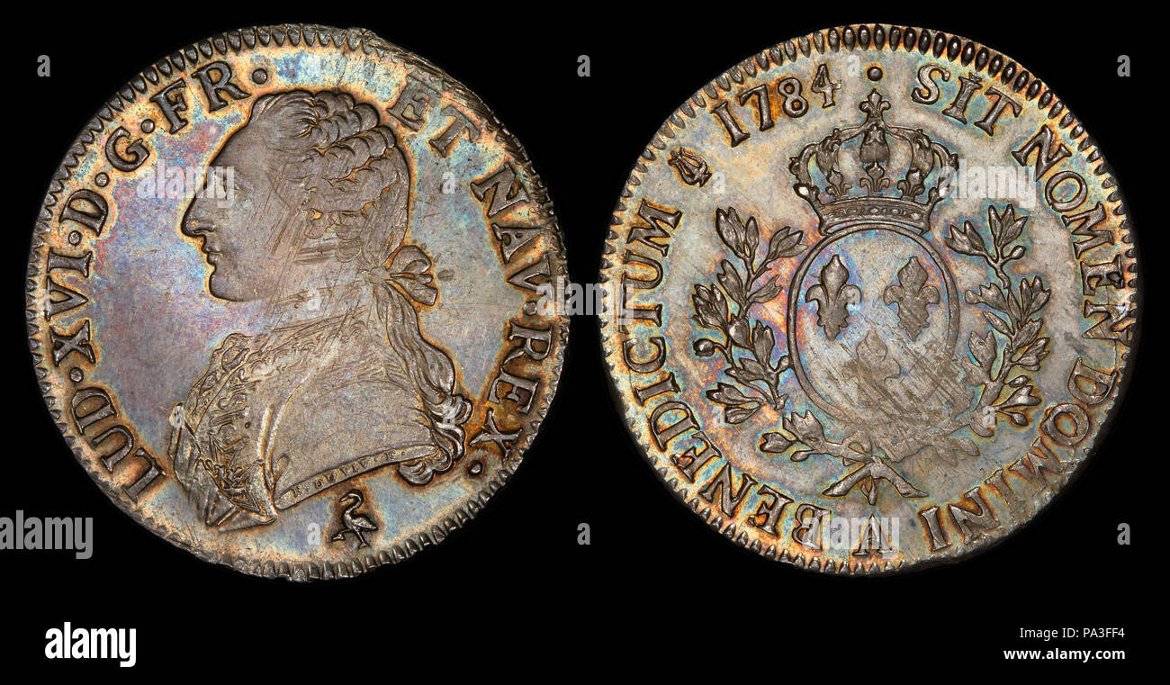 Ecu a hi-res stock photography and images - Alamy