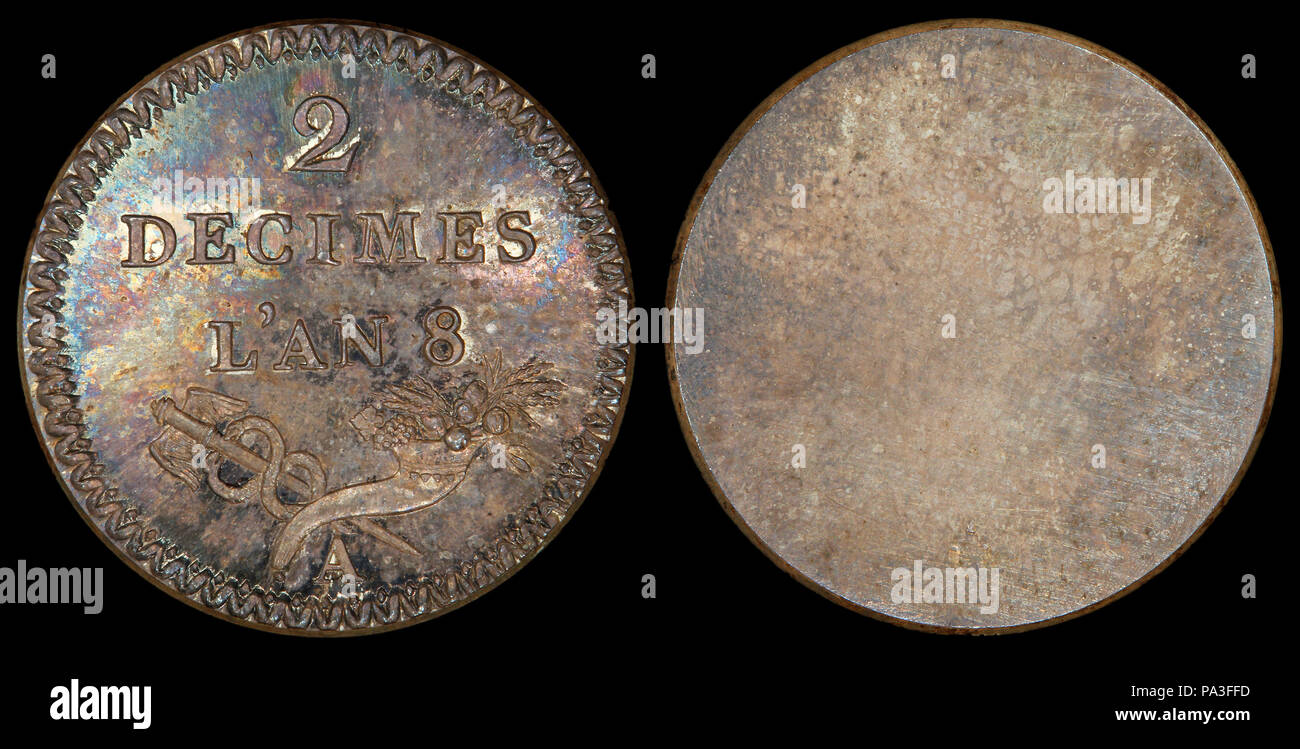 1799 france hi-res stock photography and images - Alamy