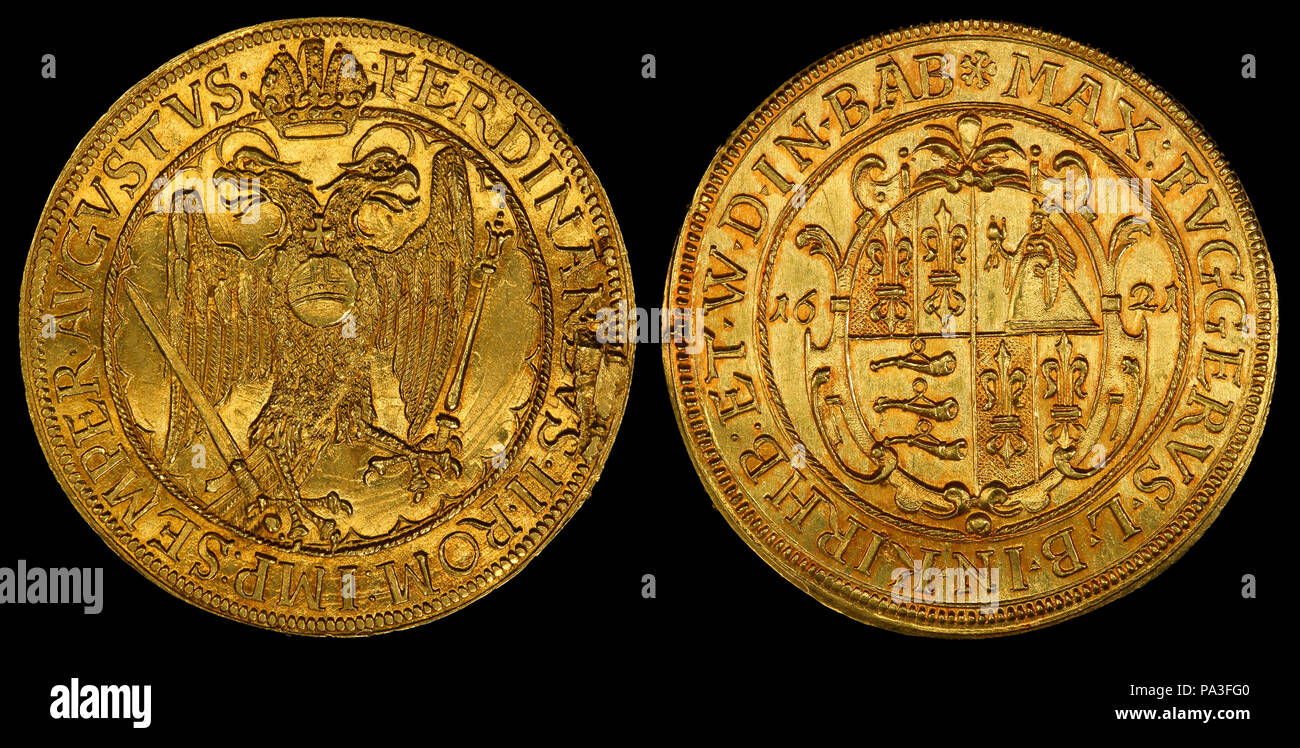 German states hi-res stock photography and images - Alamy