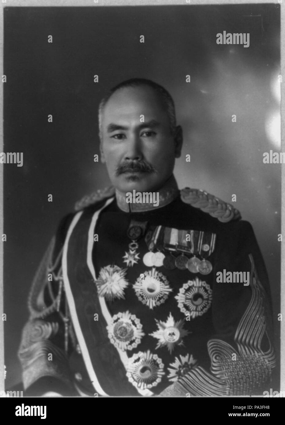 Hasegawa Black and White Stock Photos & Images - Alamy