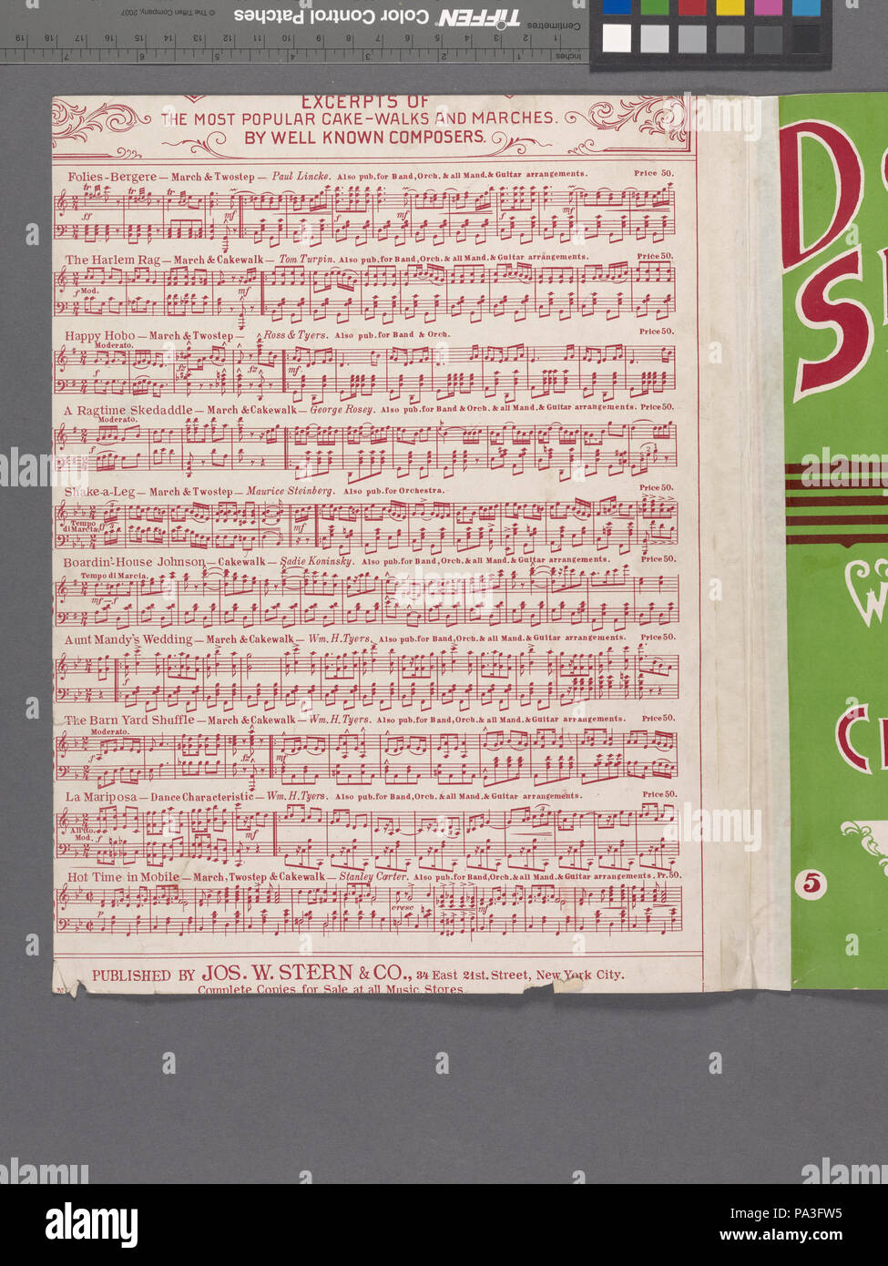 Individual faults hi-res stock photography and images - Alamy