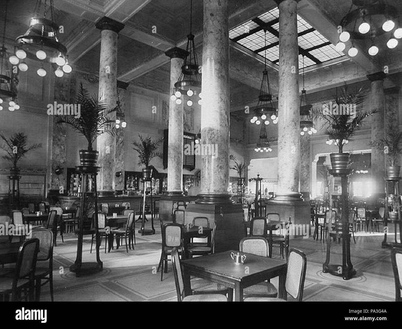 344 Black and White Stock Photos & Images - Alamy