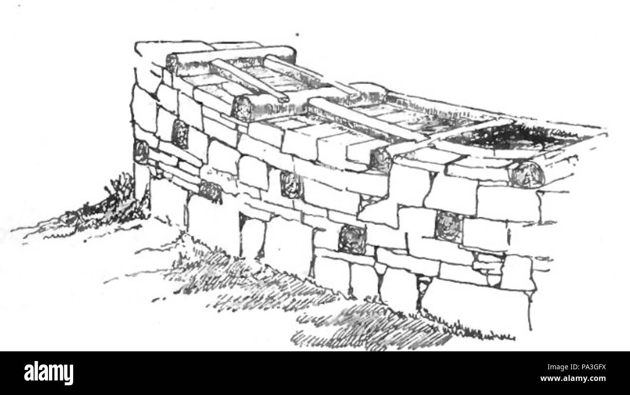 Century timber construction hi-res stock photography and images - Alamy